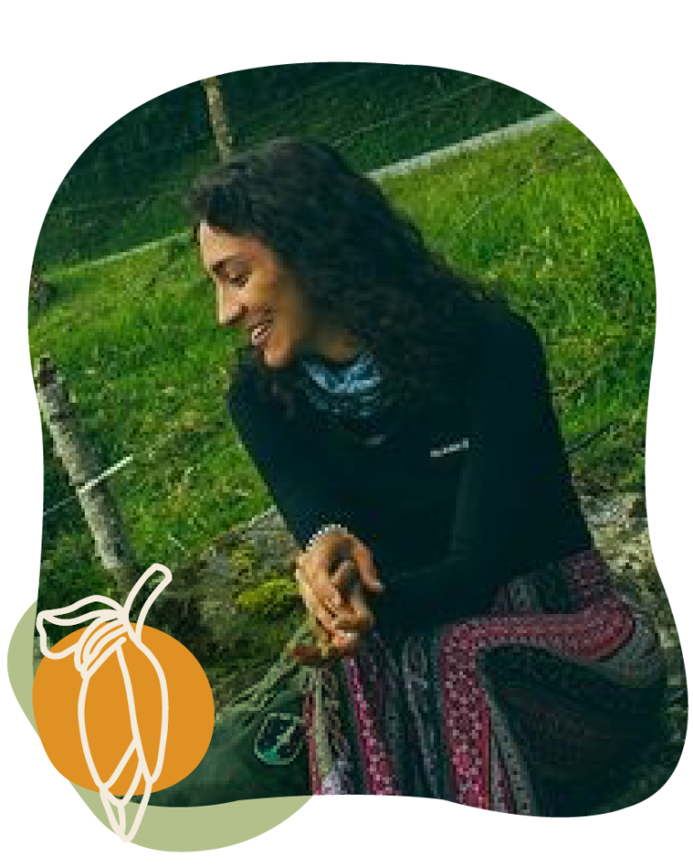 musadeltropico